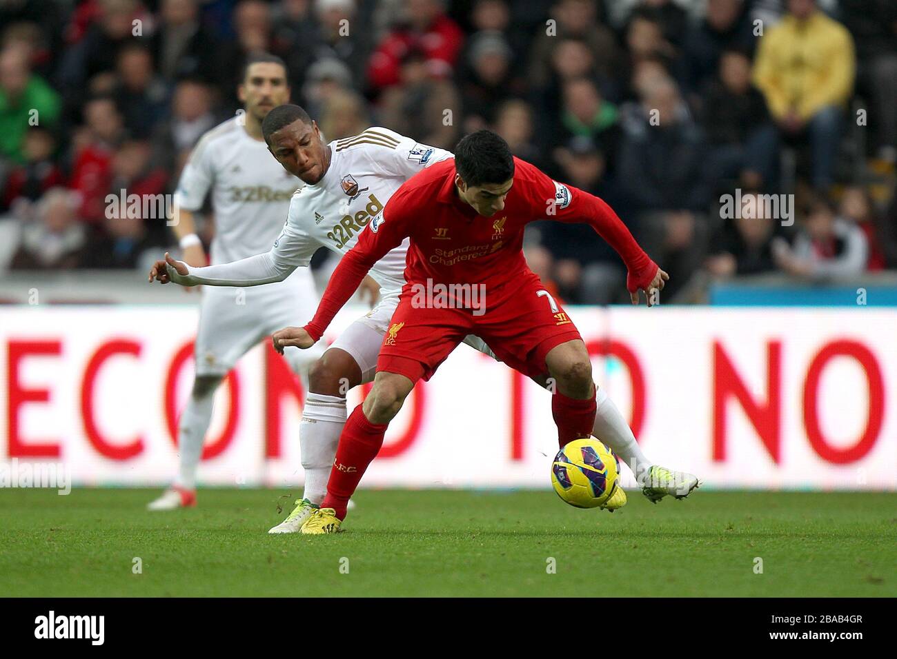 Luis guzman hi-res stock photography and images - Alamy