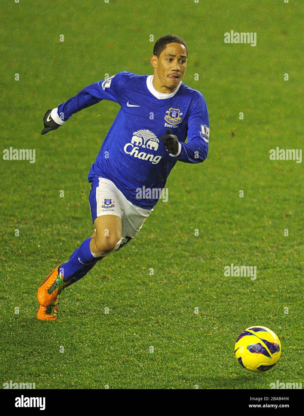 Pienaar hi-res stock photography and images - Alamy