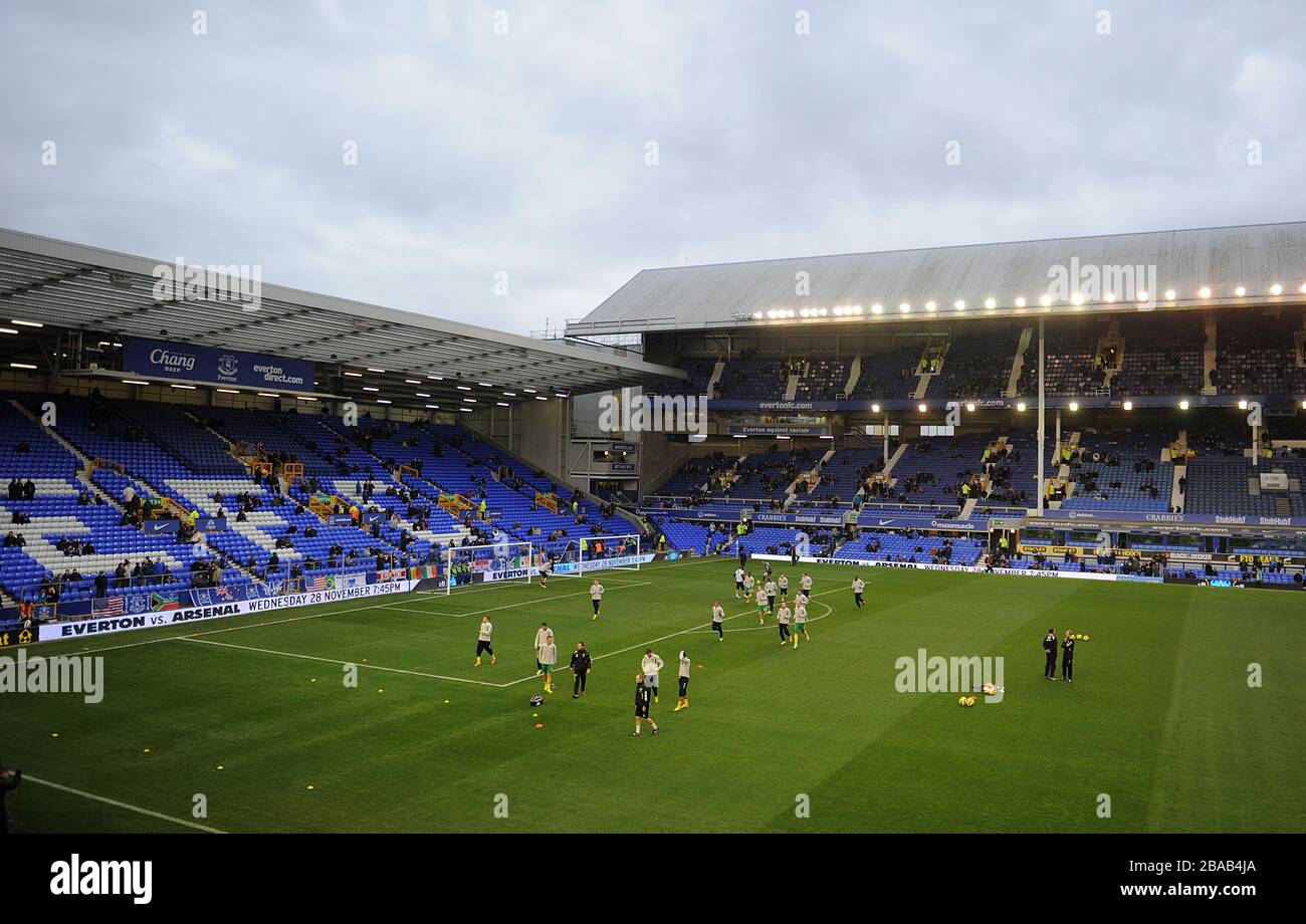 Pre training hi-res stock photography and images - Alamy