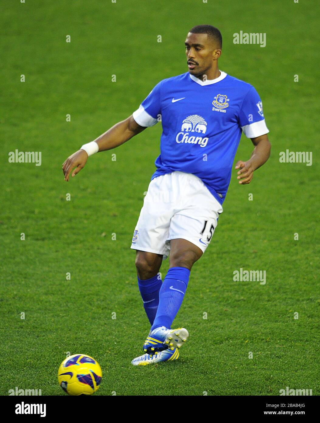 Sylvain distin hi-res stock photography and images - Alamy