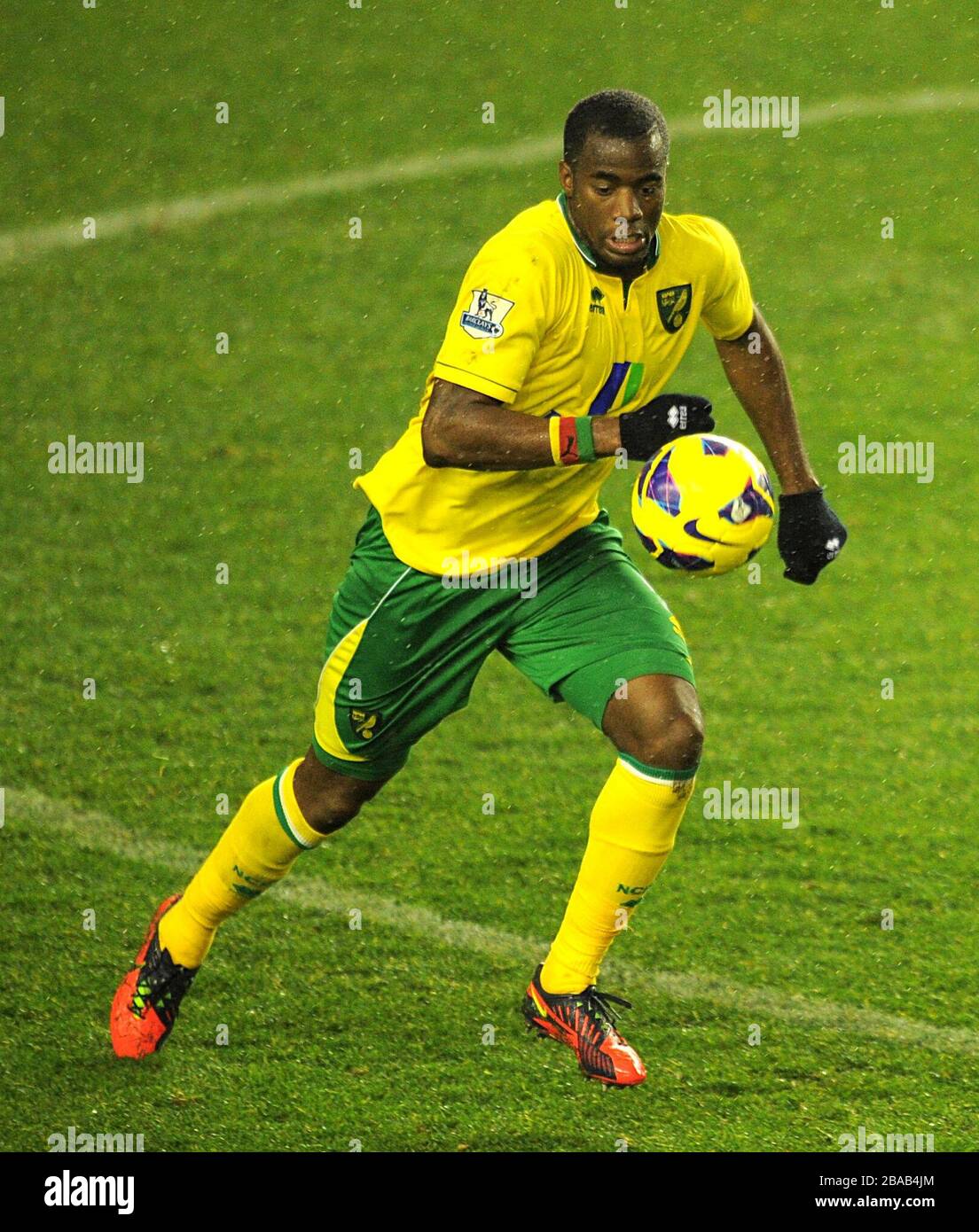 Bassong hi-res stock photography and images - Alamy