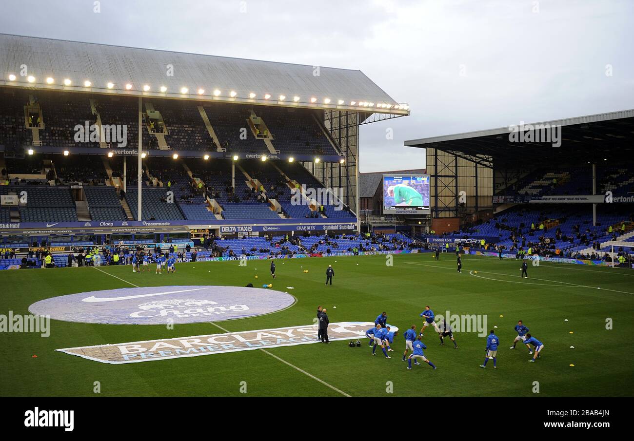 Pre training hi-res stock photography and images - Alamy