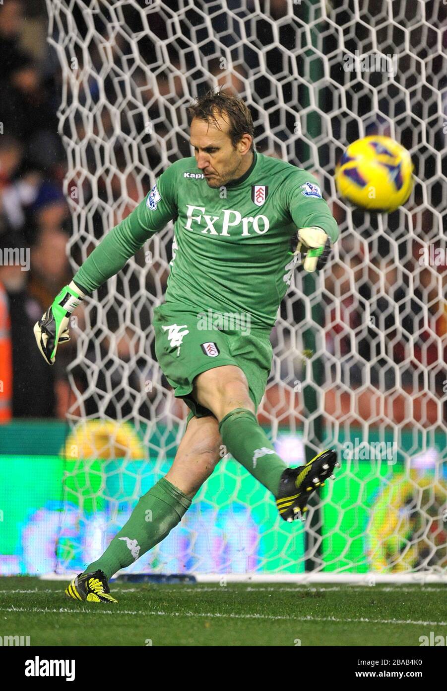 Schwarzer mark hi-res stock photography and images - Alamy