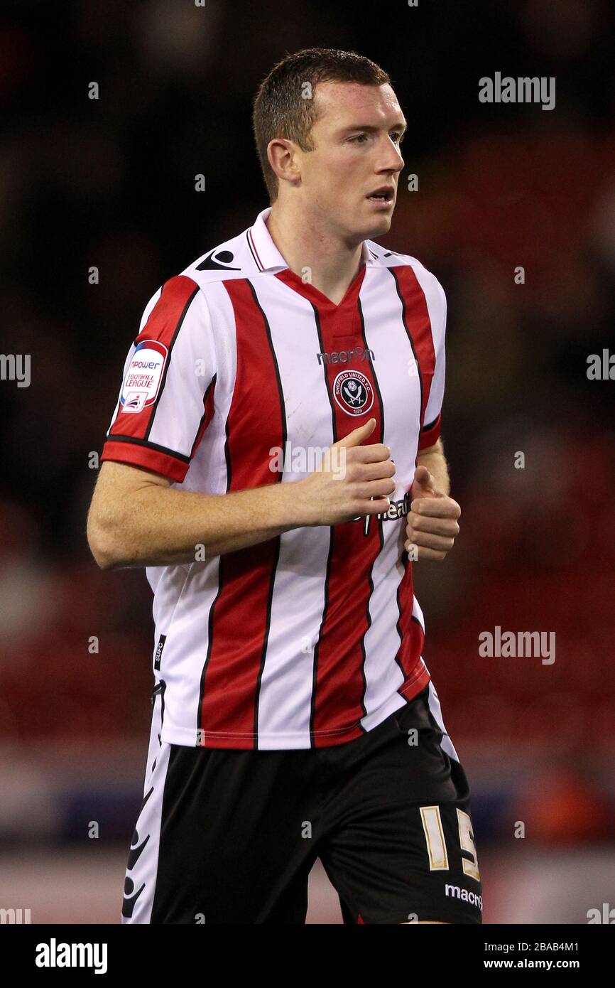 Neill collins hi-res stock photography and images - Alamy