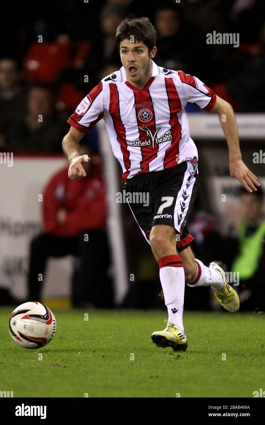 Ryan flynn hi-res stock photography and images - Alamy