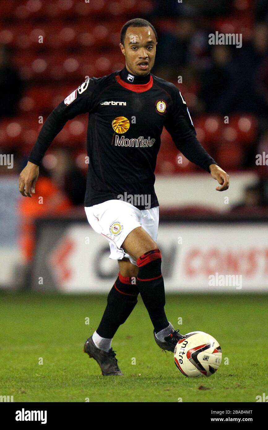 Alexandra moore hi-res stock photography and images - Alamy