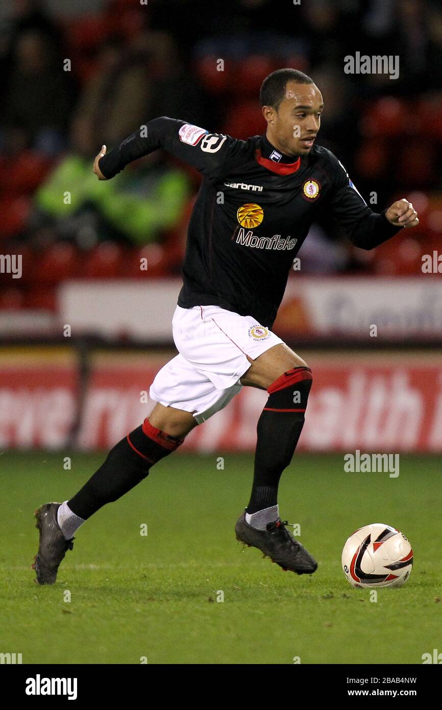 Alexandra moore hi-res stock photography and images - Alamy