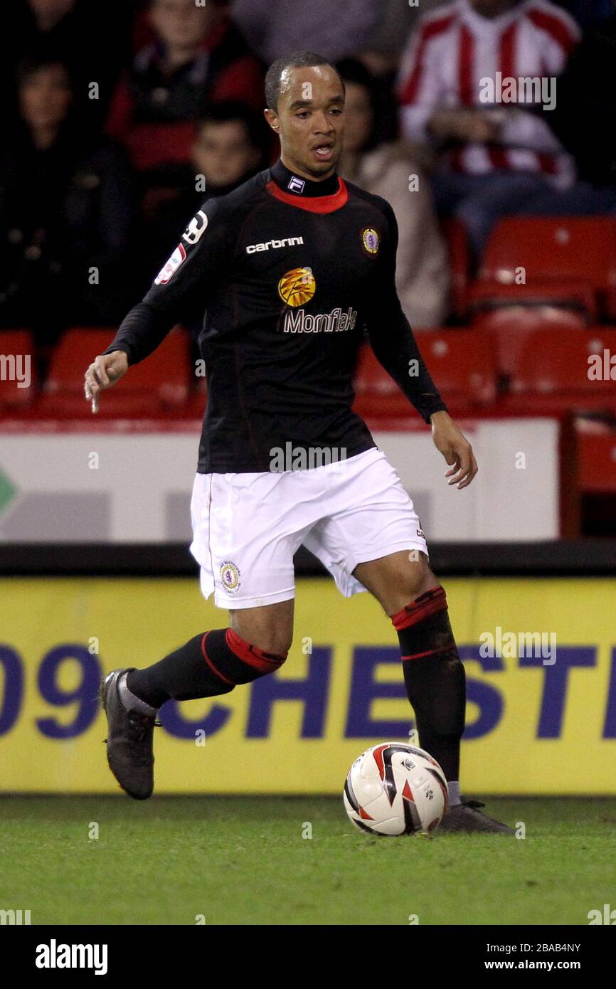 Alexandra moore hi-res stock photography and images - Alamy