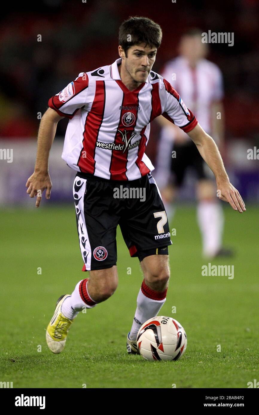 Ryan flynn hi-res stock photography and images - Alamy