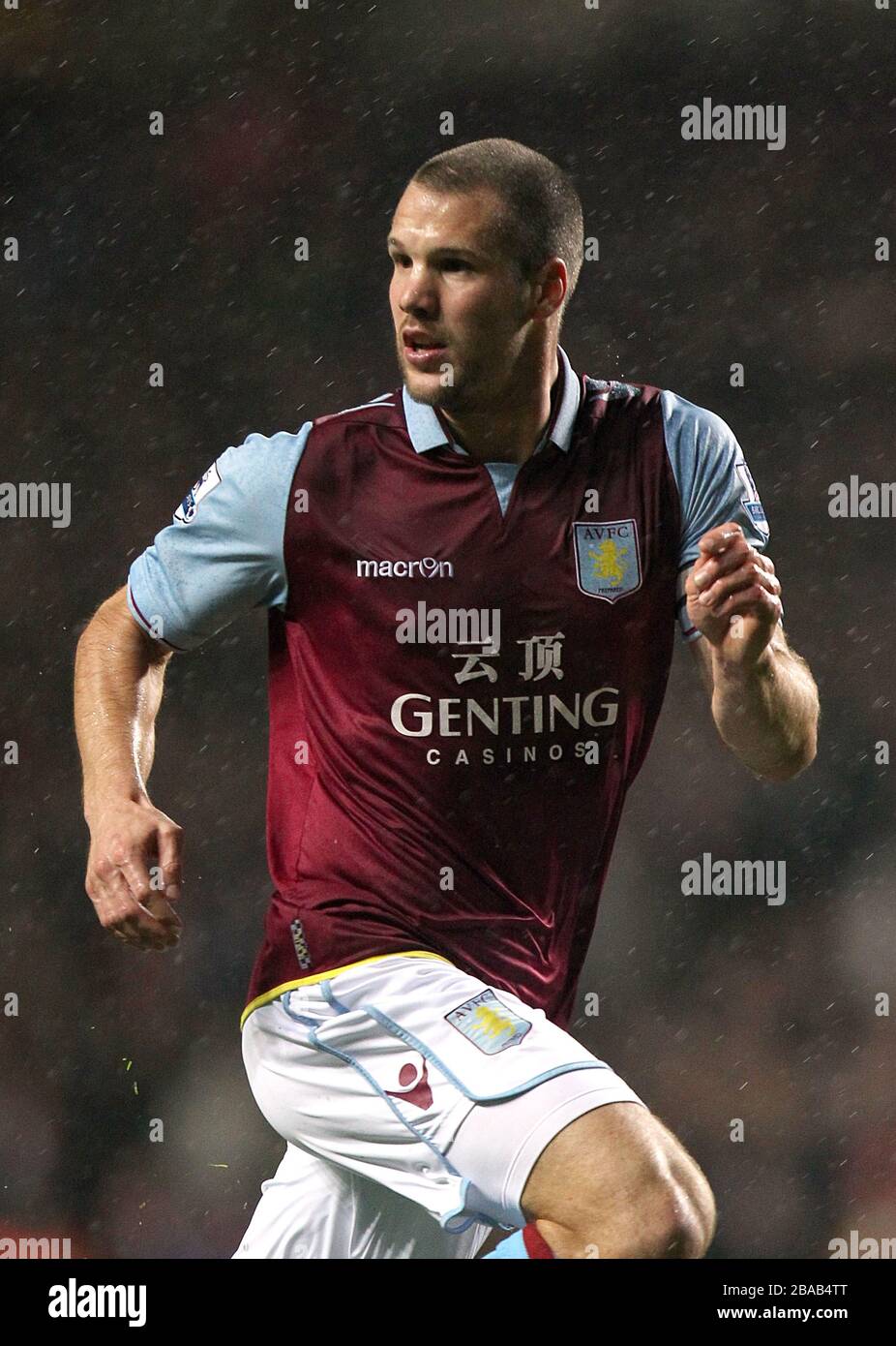 Vlaar hi-res stock photography and images - Alamy