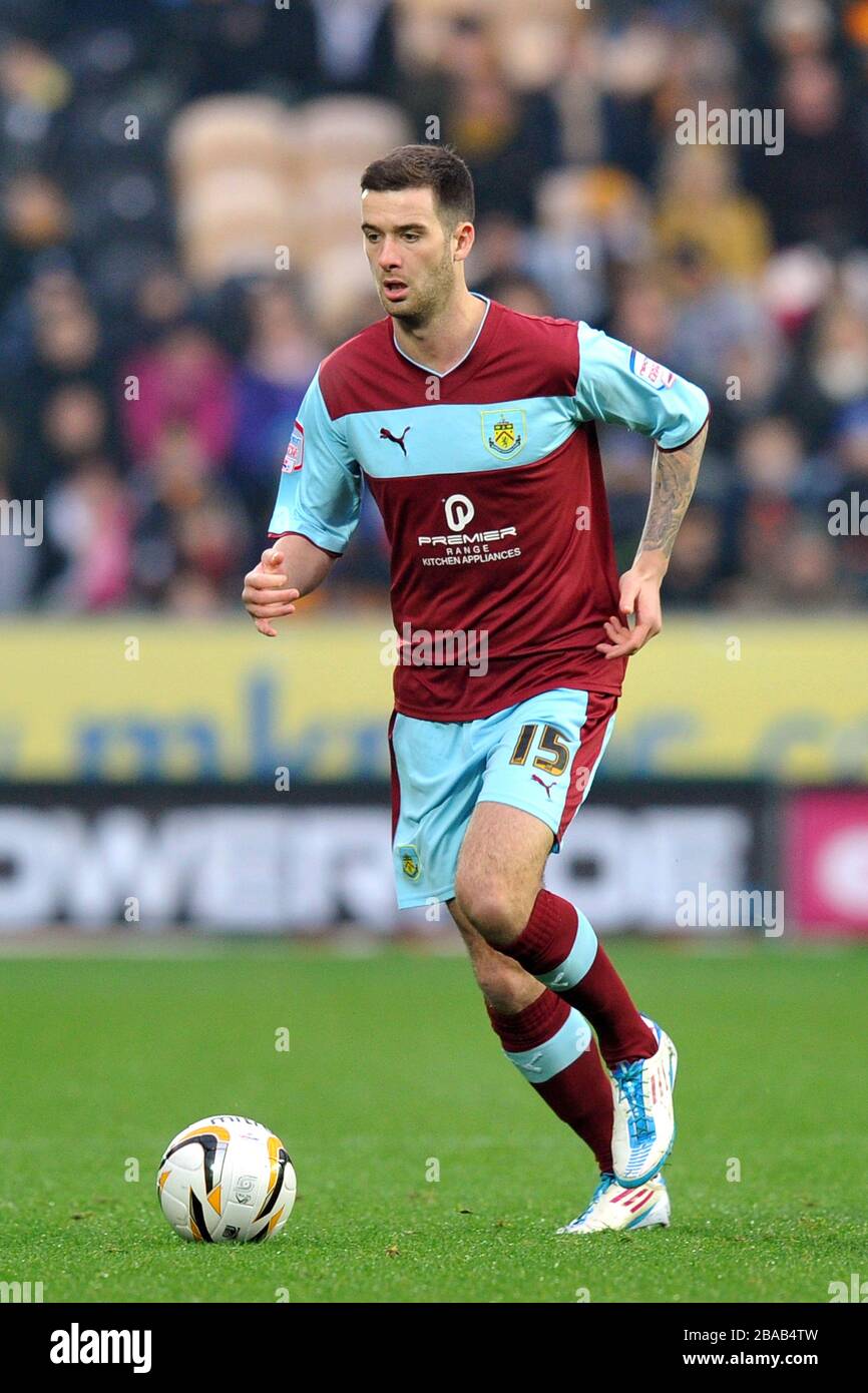 David edgar hi-res stock photography and images - Alamy