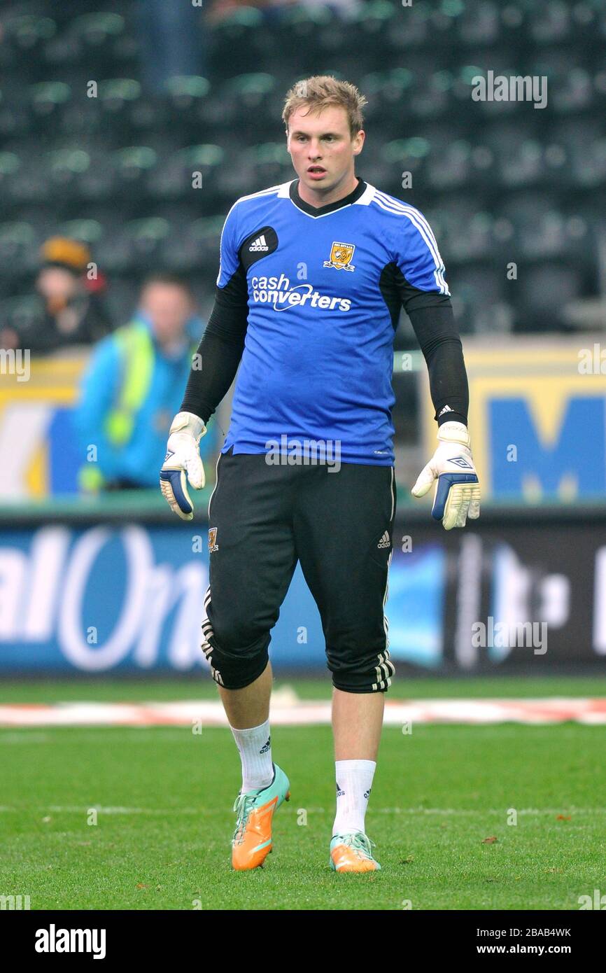 David Stockdale High Resolution Stock Photography and Images - Alamy