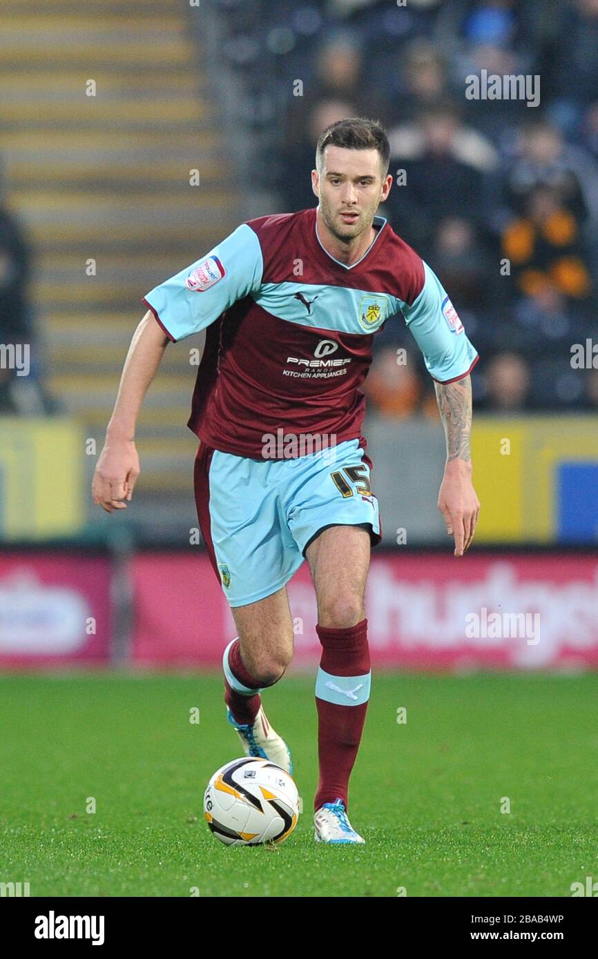 Edgar david hi-res stock photography and images - Alamy