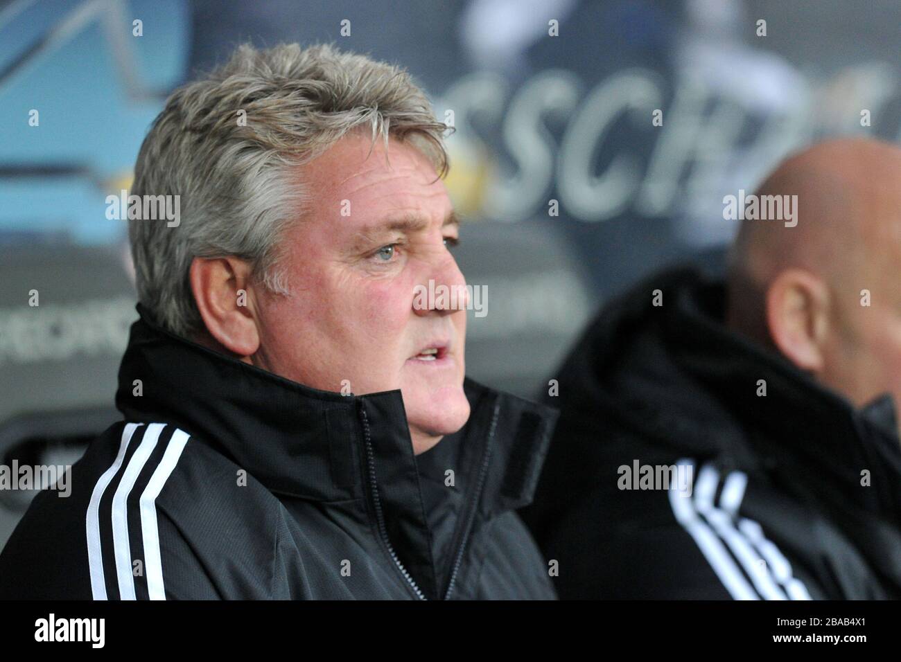 Steve Hull High Resolution Stock Photography and Images - Alamy