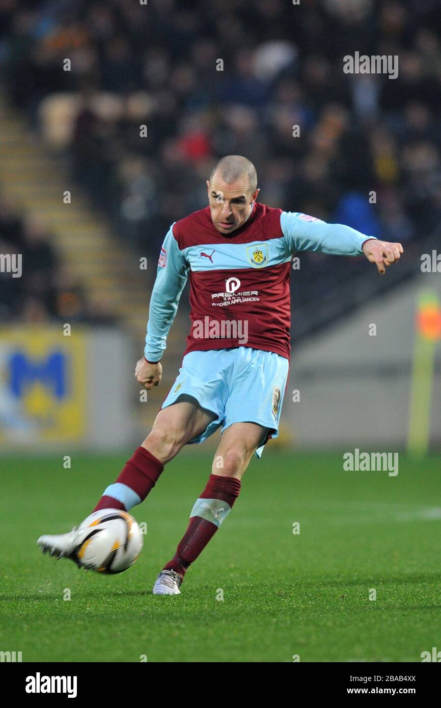 Marney hi-res stock photography and images - Alamy