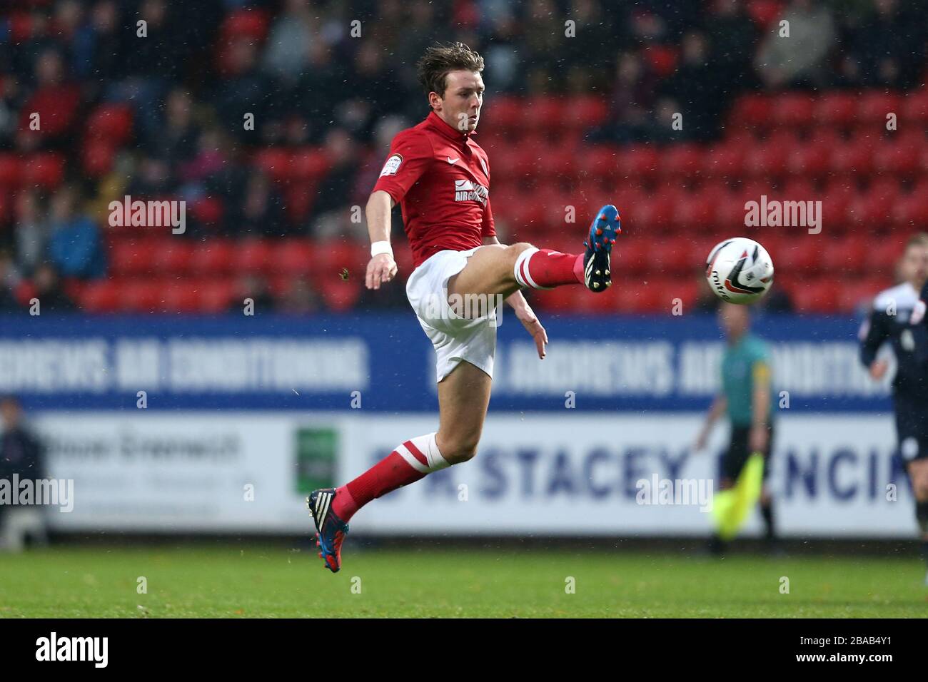 Dale stephens football hi-res stock photography and images - Alamy