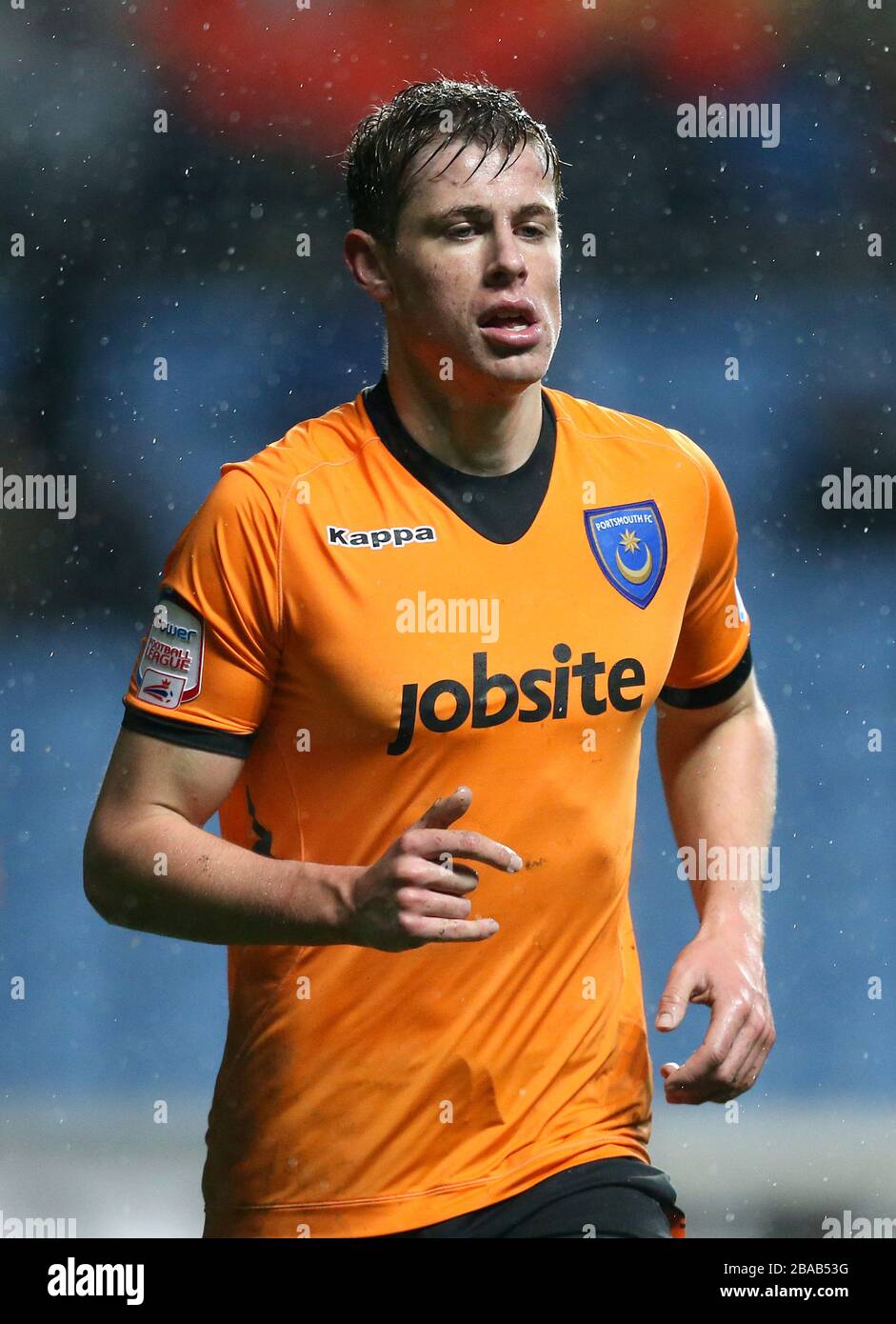 Adam webster hi-res stock photography and images - Alamy