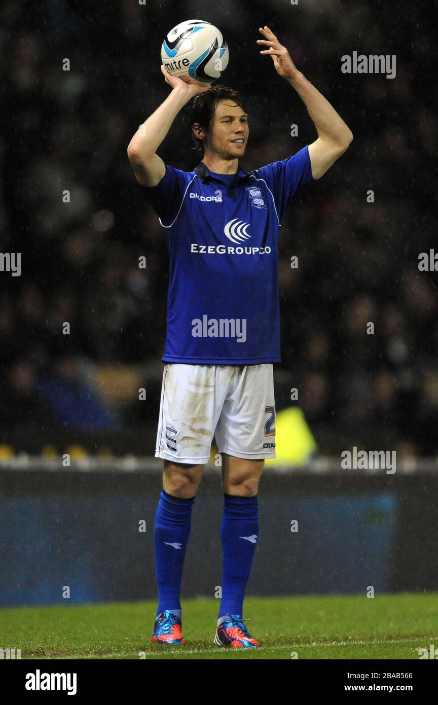 Jonathan spector hi-res stock photography and images - Alamy