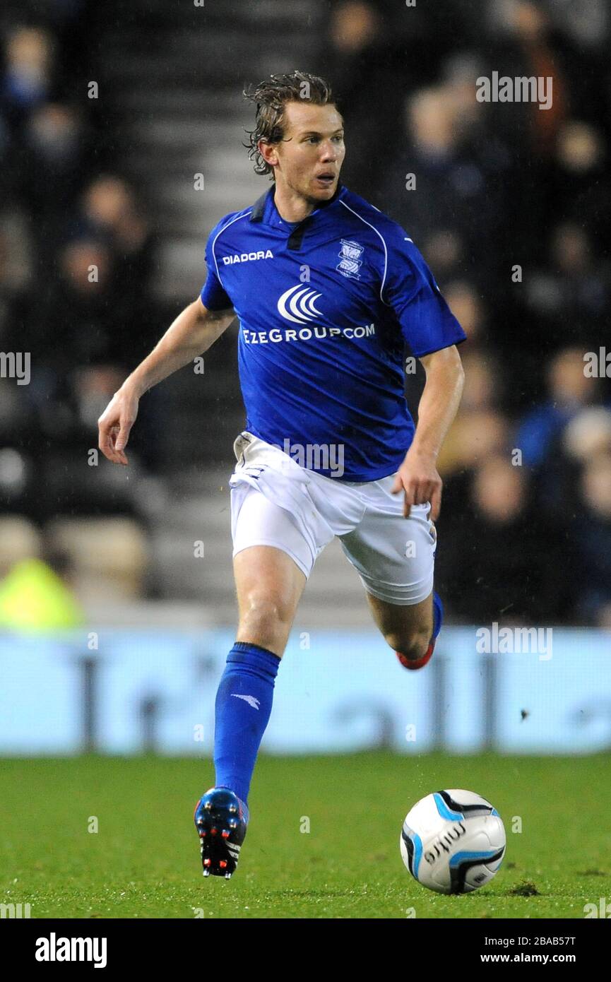 Jonathan spector hi-res stock photography and images - Alamy