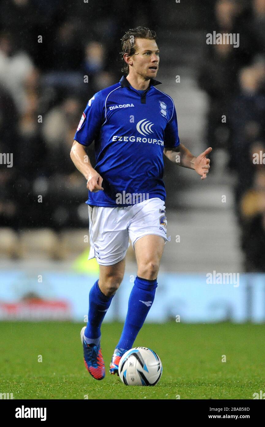 Jonathan spector hi-res stock photography and images - Alamy