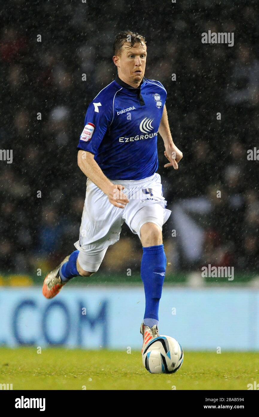 Steven caldwell hi-res stock photography and images - Alamy