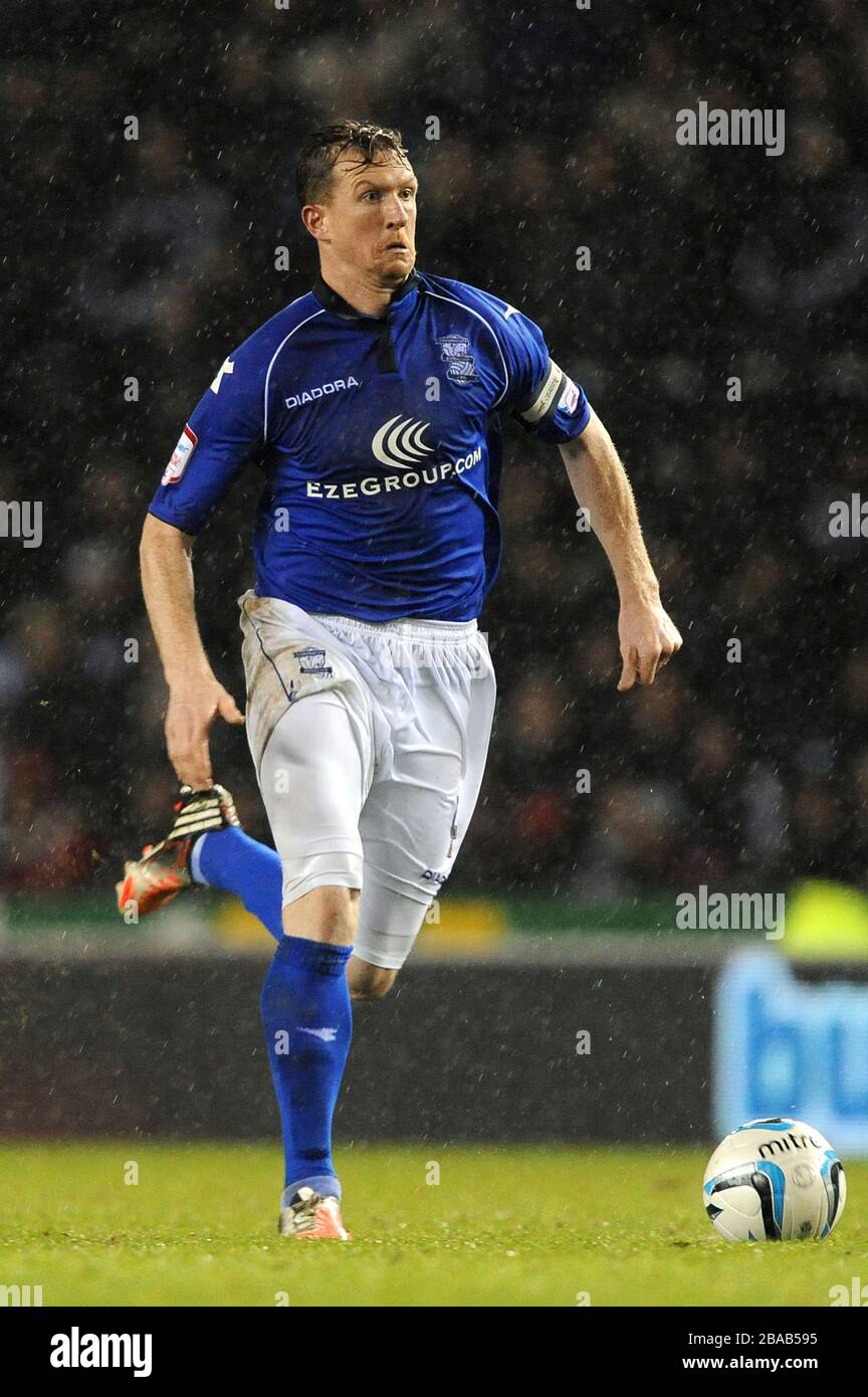 Steven caldwell hi-res stock photography and images - Alamy