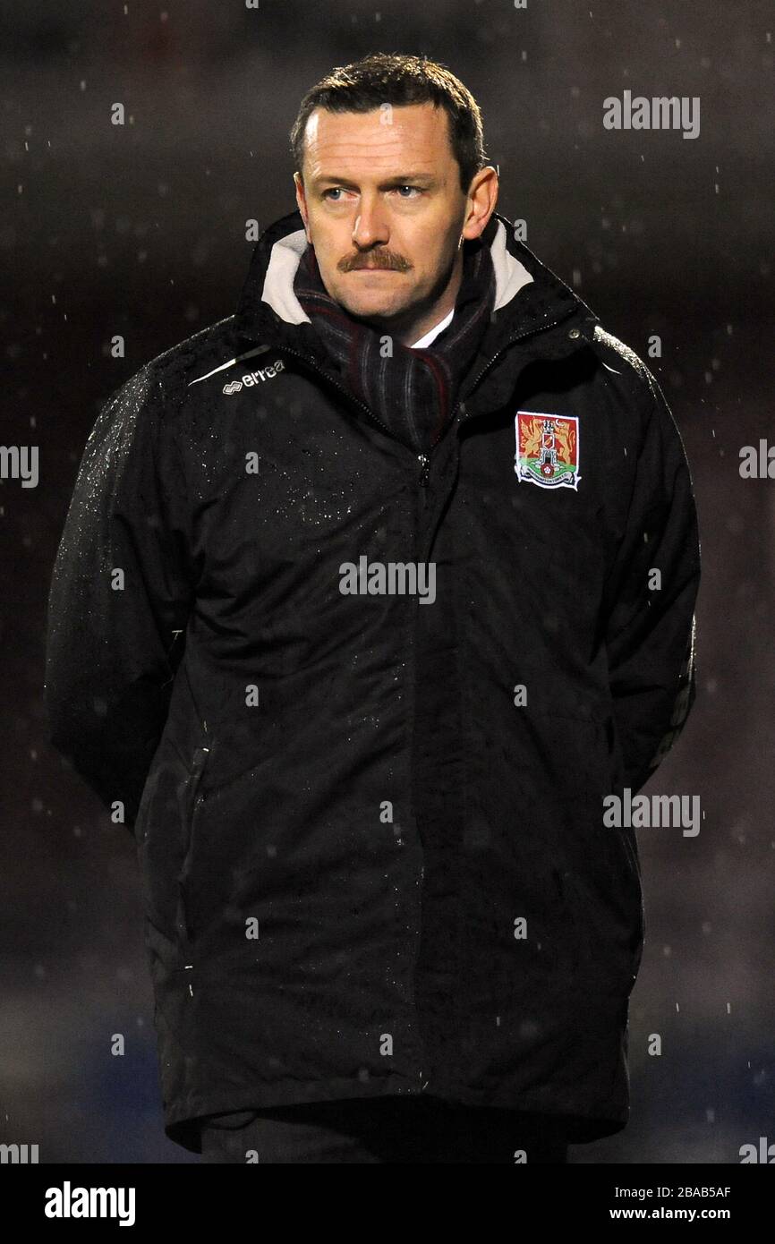 Boothroyd High Resolution Stock Photography and Images - Alamy