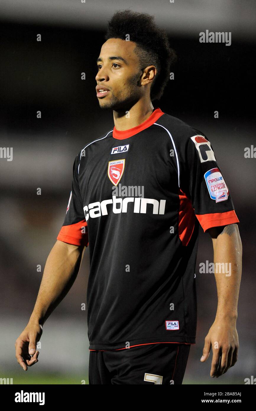 Izak hi-res stock photography and images - Alamy