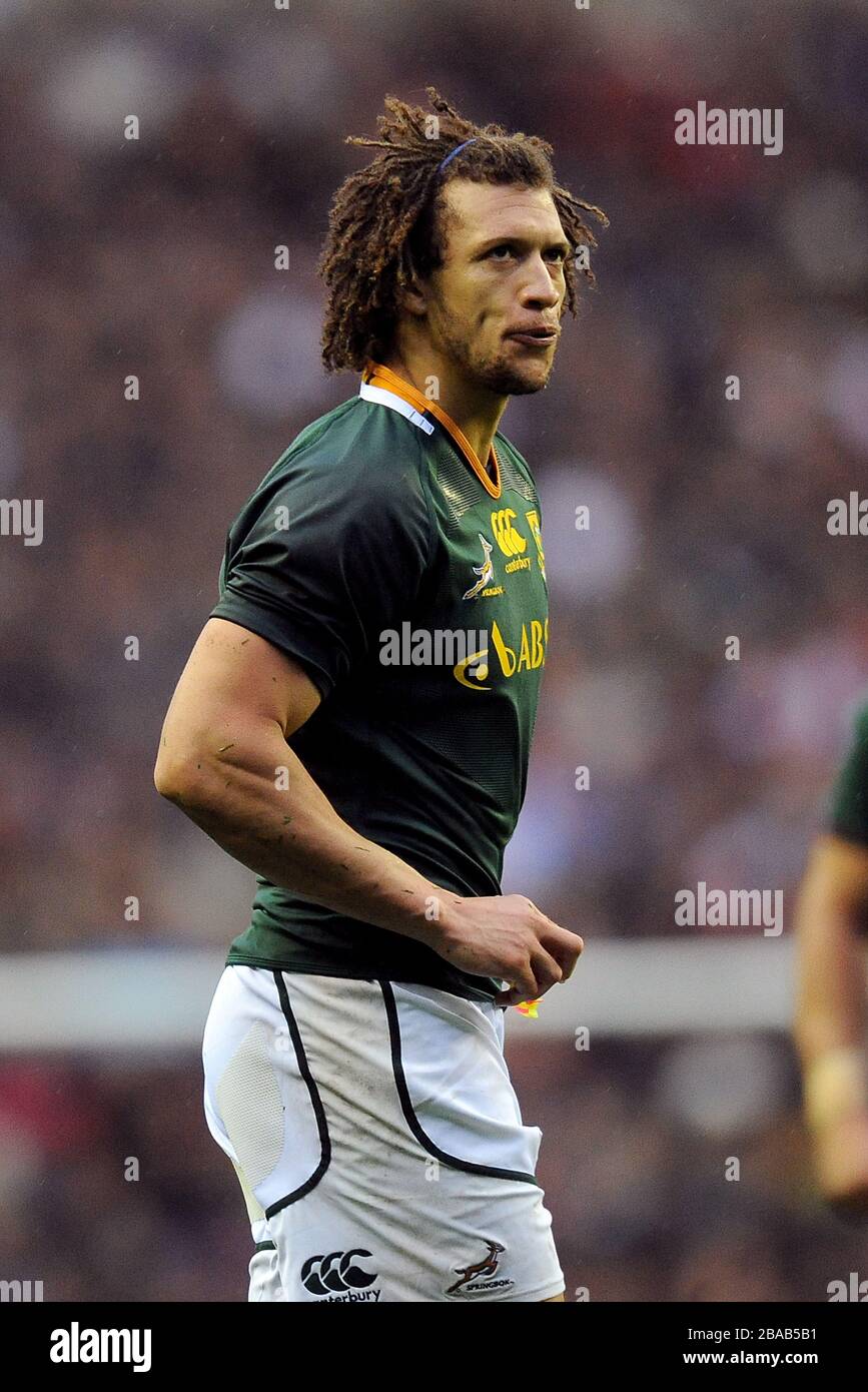 Zane Kirchner, South Africa Stock Photo - Alamy