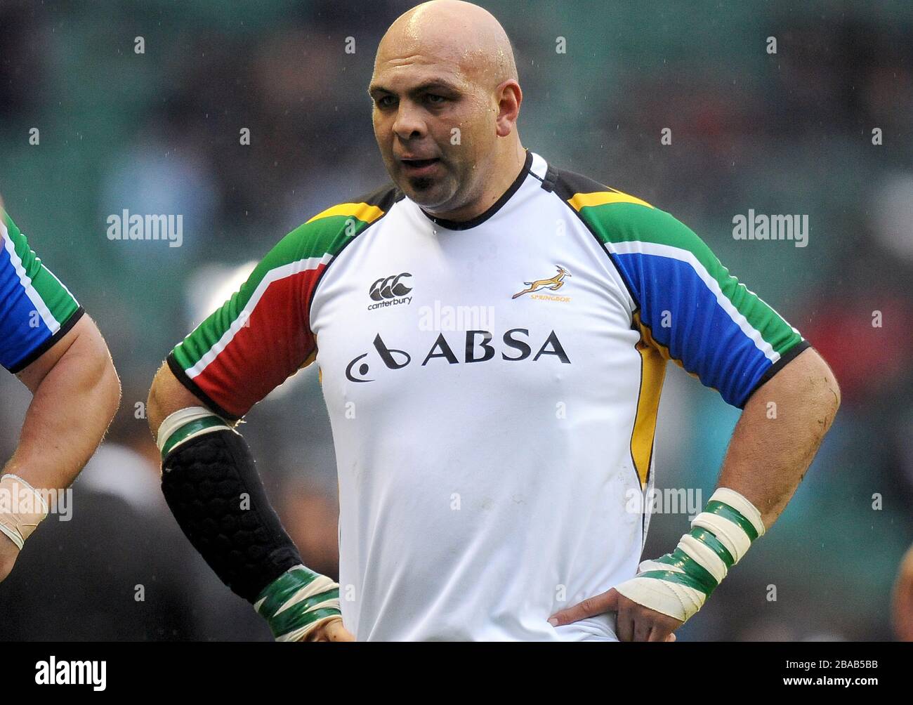 Gurthro Steenkamp, South Africa Stock Photo - Alamy