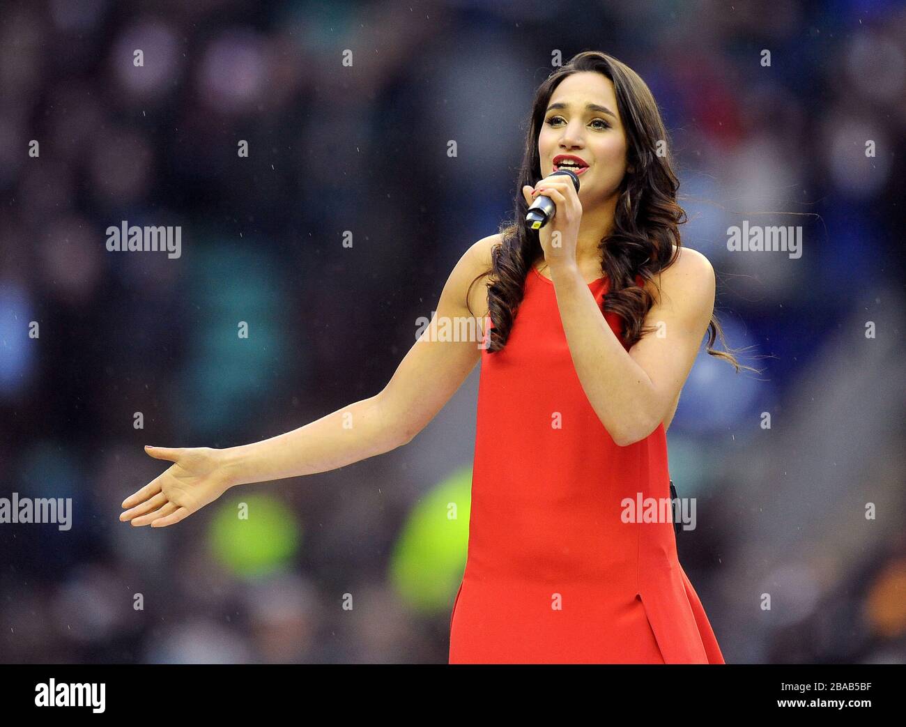 Laura wright hi-res stock photography and images - Alamy