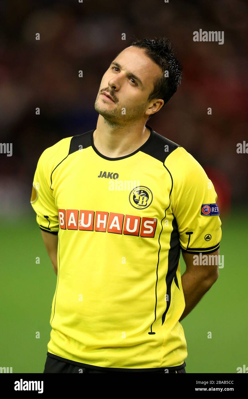 Head raphael hi-res stock photography and images - Alamy