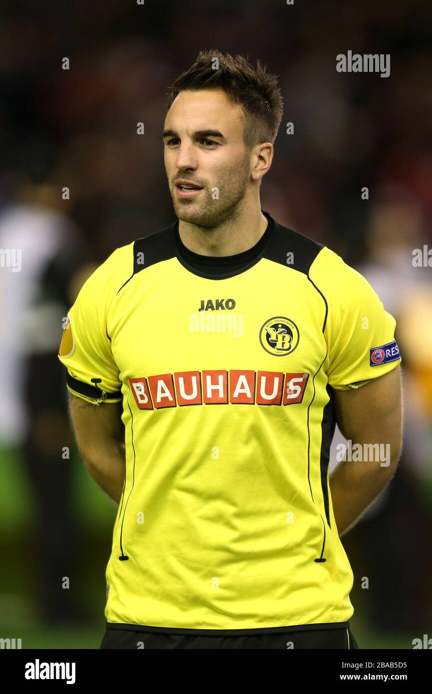 Sutter hi-res stock photography and images - Alamy