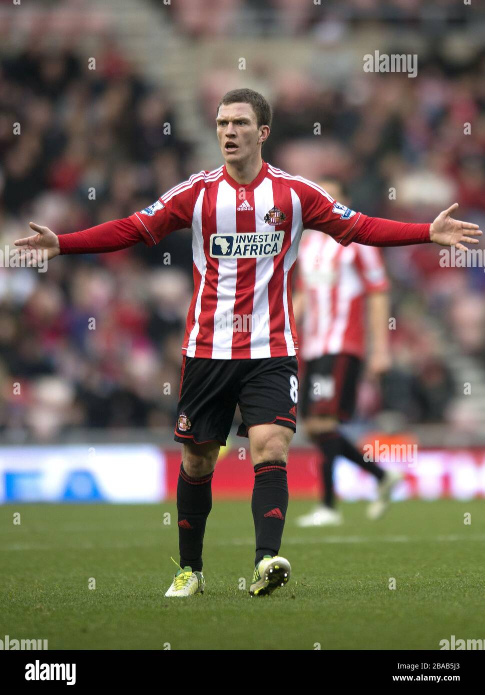 Craig gardner hi-res stock photography and images - Alamy