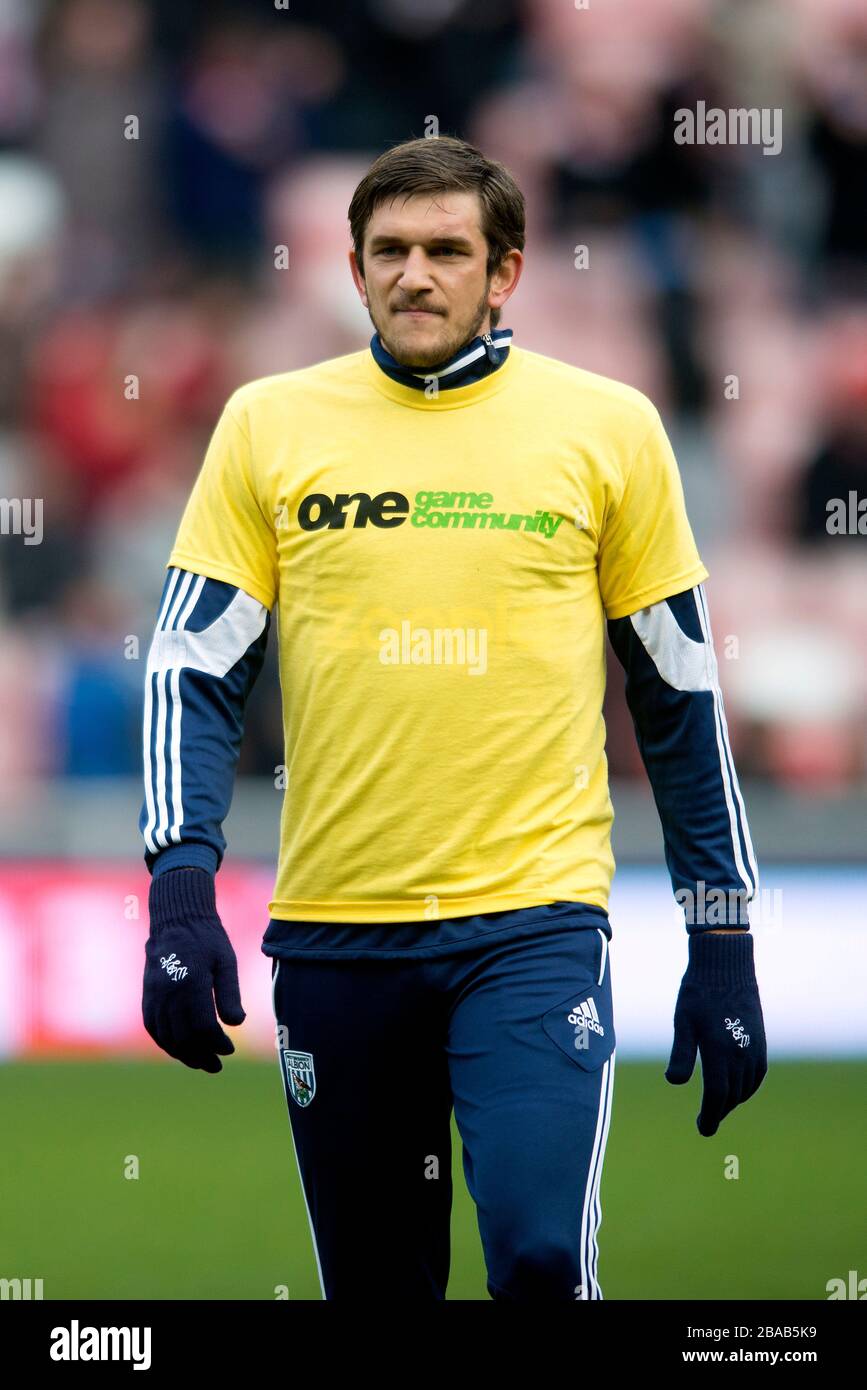 Popov hi-res stock photography and images - Alamy