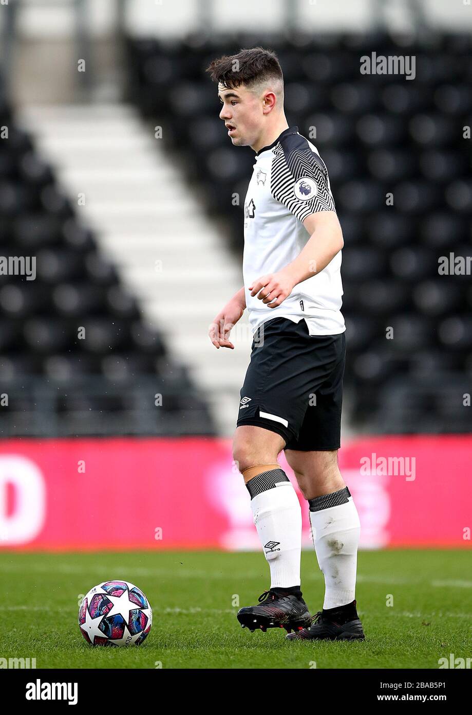 Eiran cashin hi-res stock photography and images - Alamy