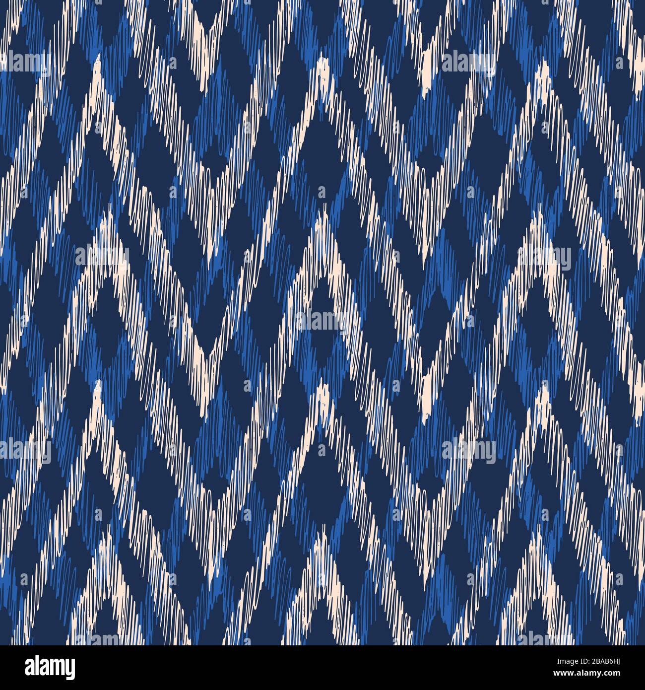 Large weave Stock Vector Images - Alamy