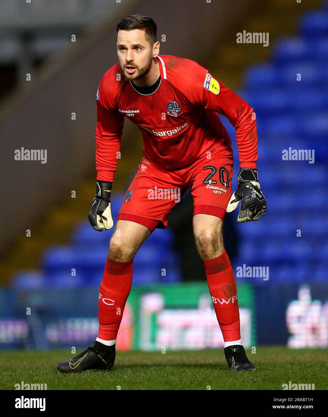 Remi matthews hi-res stock photography and images - Alamy