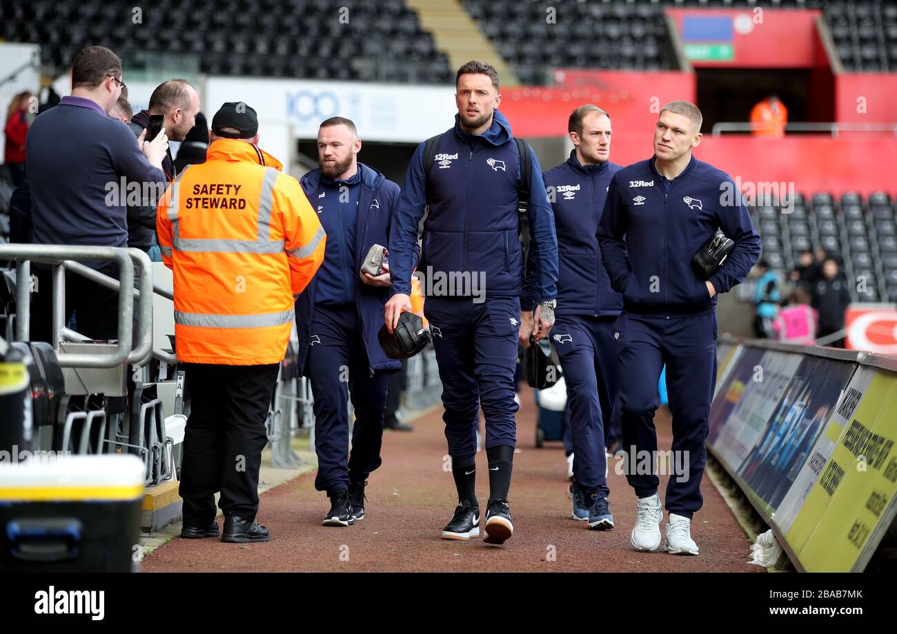 Ben waghorn hi-res stock photography and images - Alamy