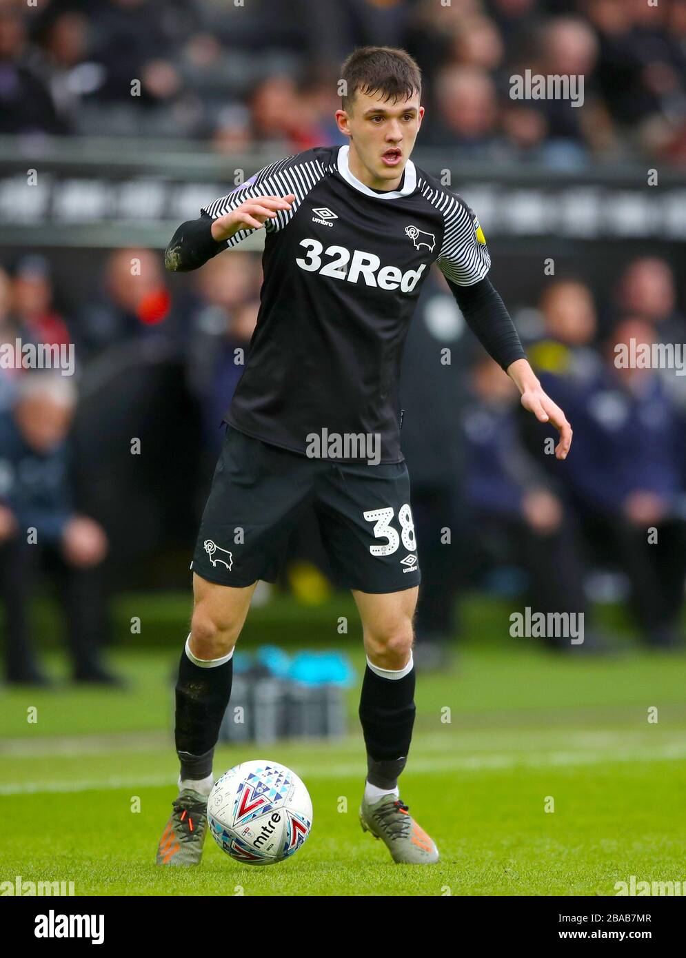 Jason knight hi-res stock photography and images - Alamy