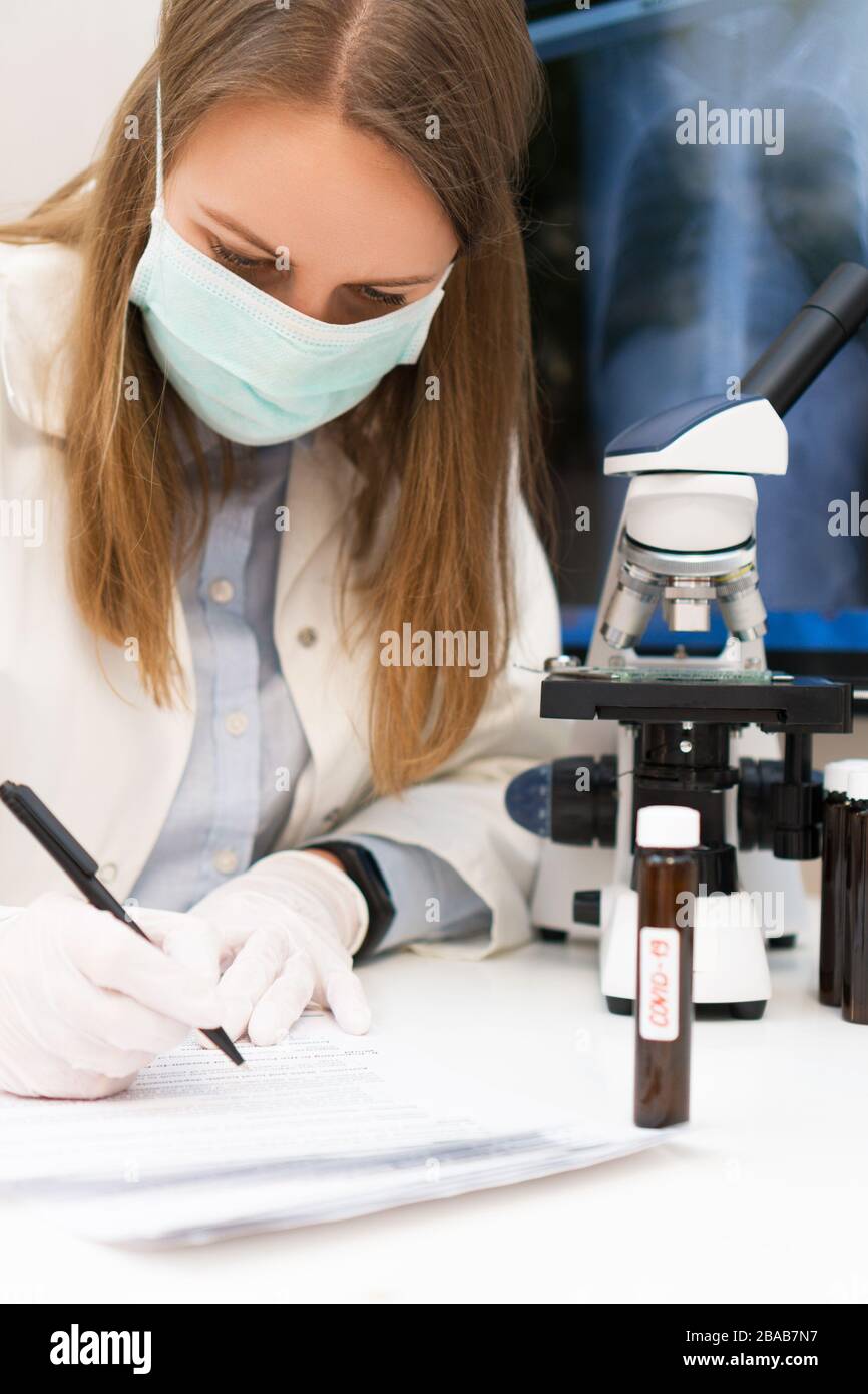 Film laboratory equipment hi-res stock photography and images - Alamy