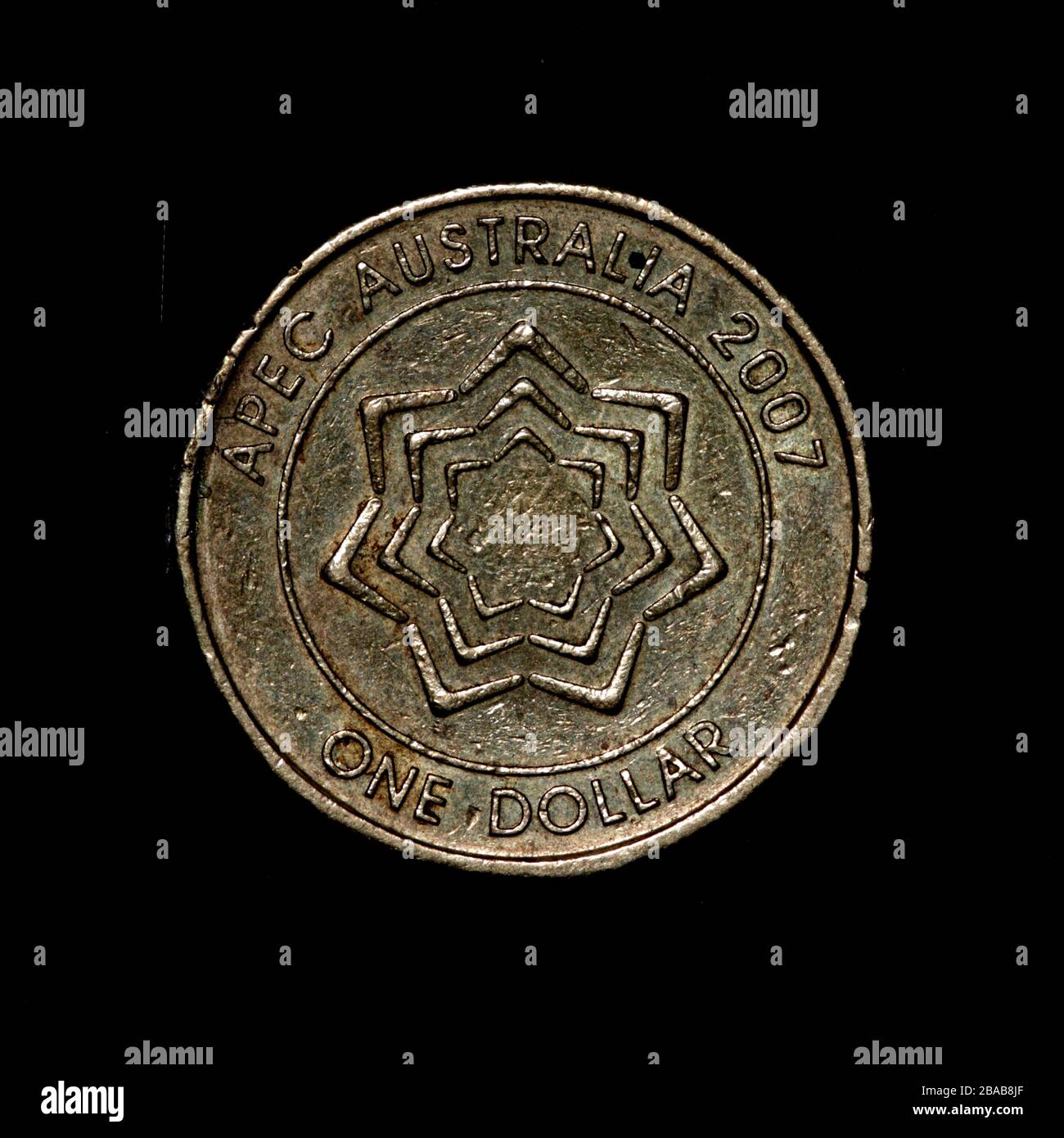 2007 holiday hi-res stock photography and images - Alamy