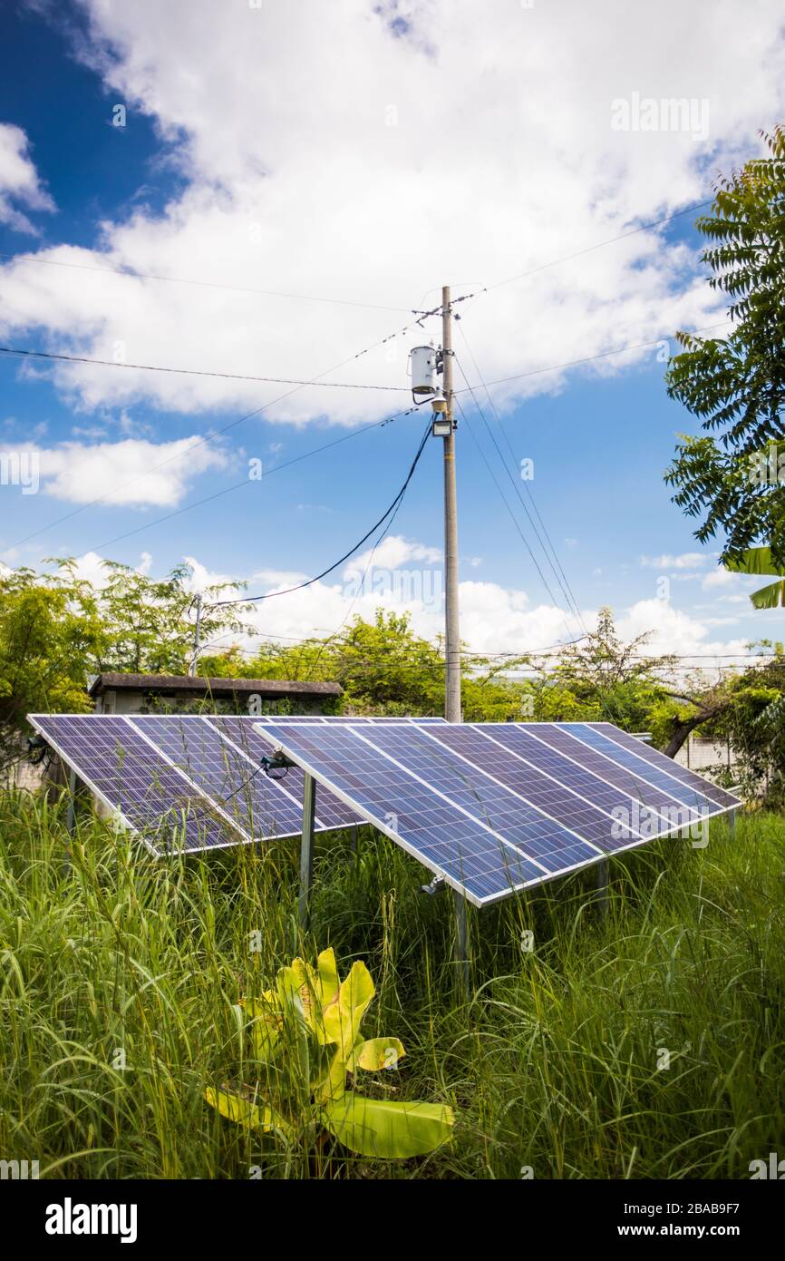 Power feed hi-res stock photography and images - Alamy