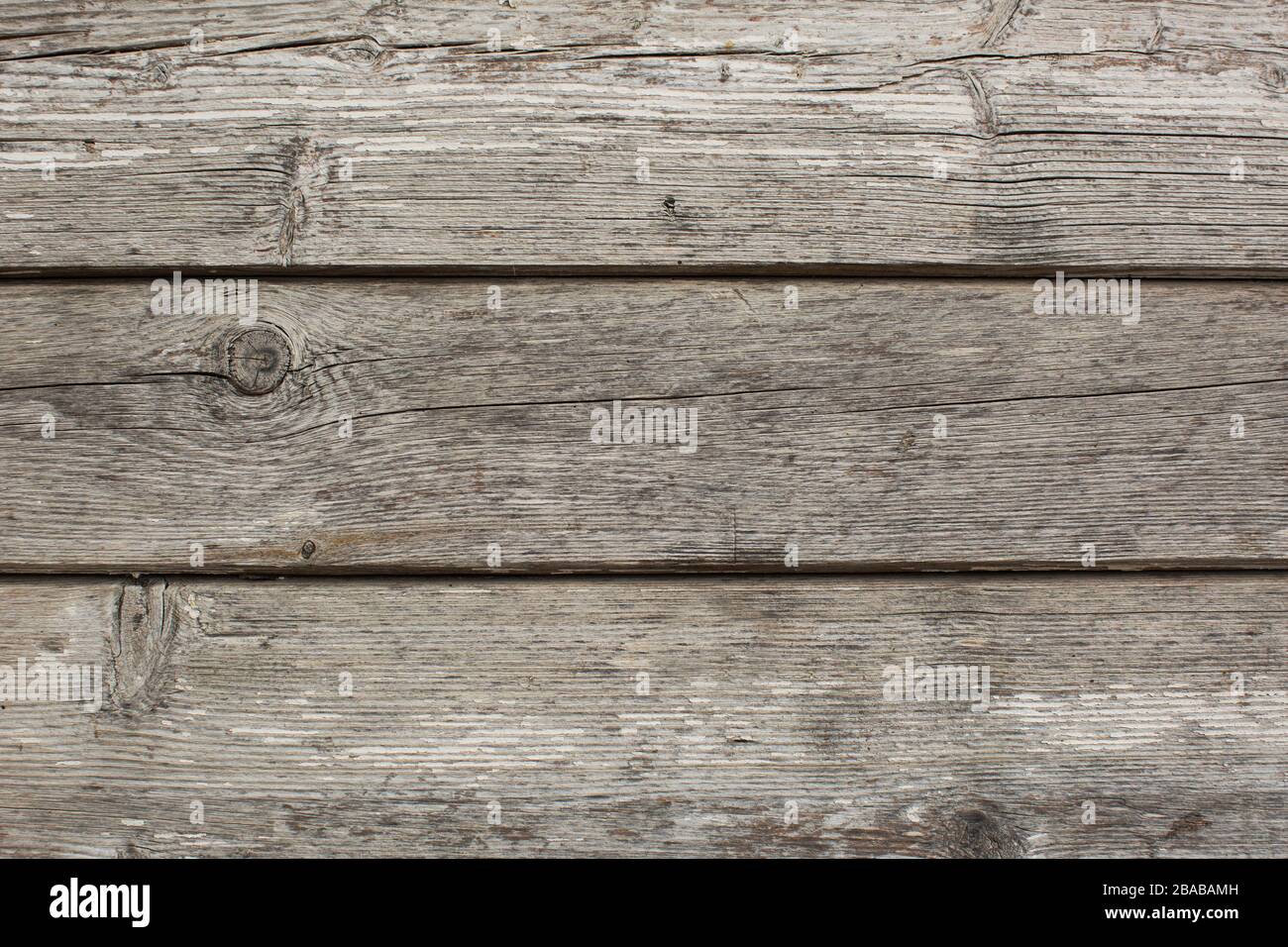 High Resolution Brown Wood Backgrounds High Resolution Stock ...