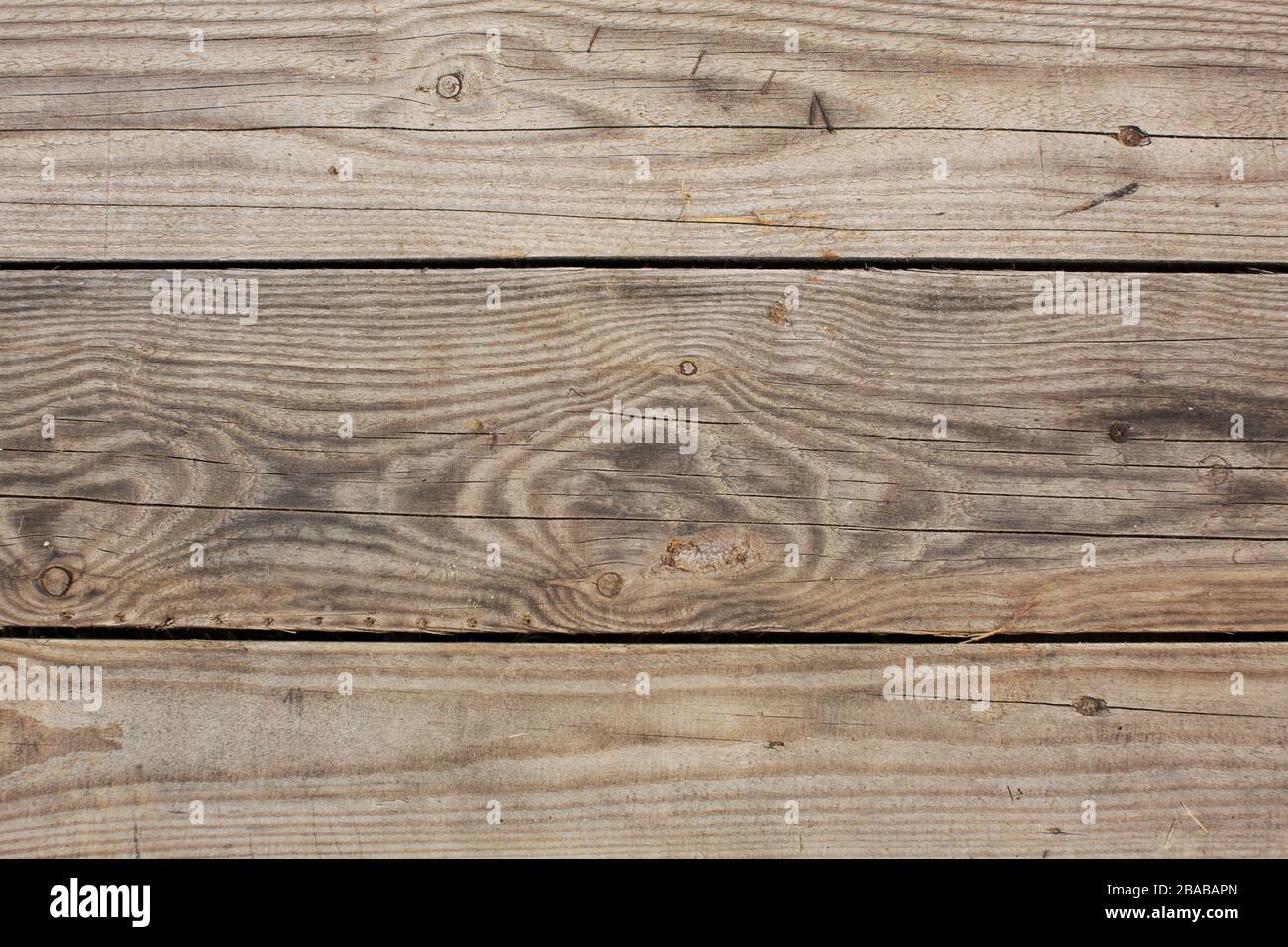High Resolution White Wood Texture High Resolution Stock Photography ...