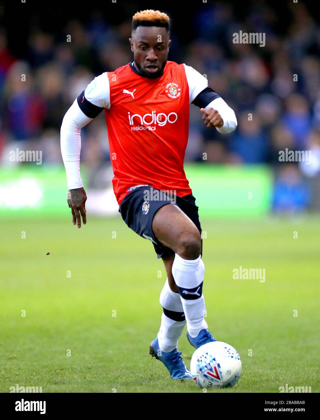 Kazenga lualua hi-res stock photography and images - Alamy