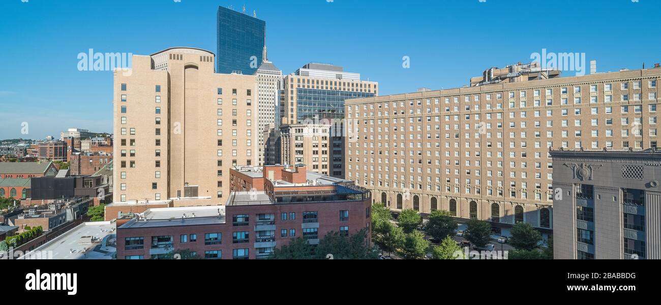 Common architecture hi-res stock photography and images - Alamy