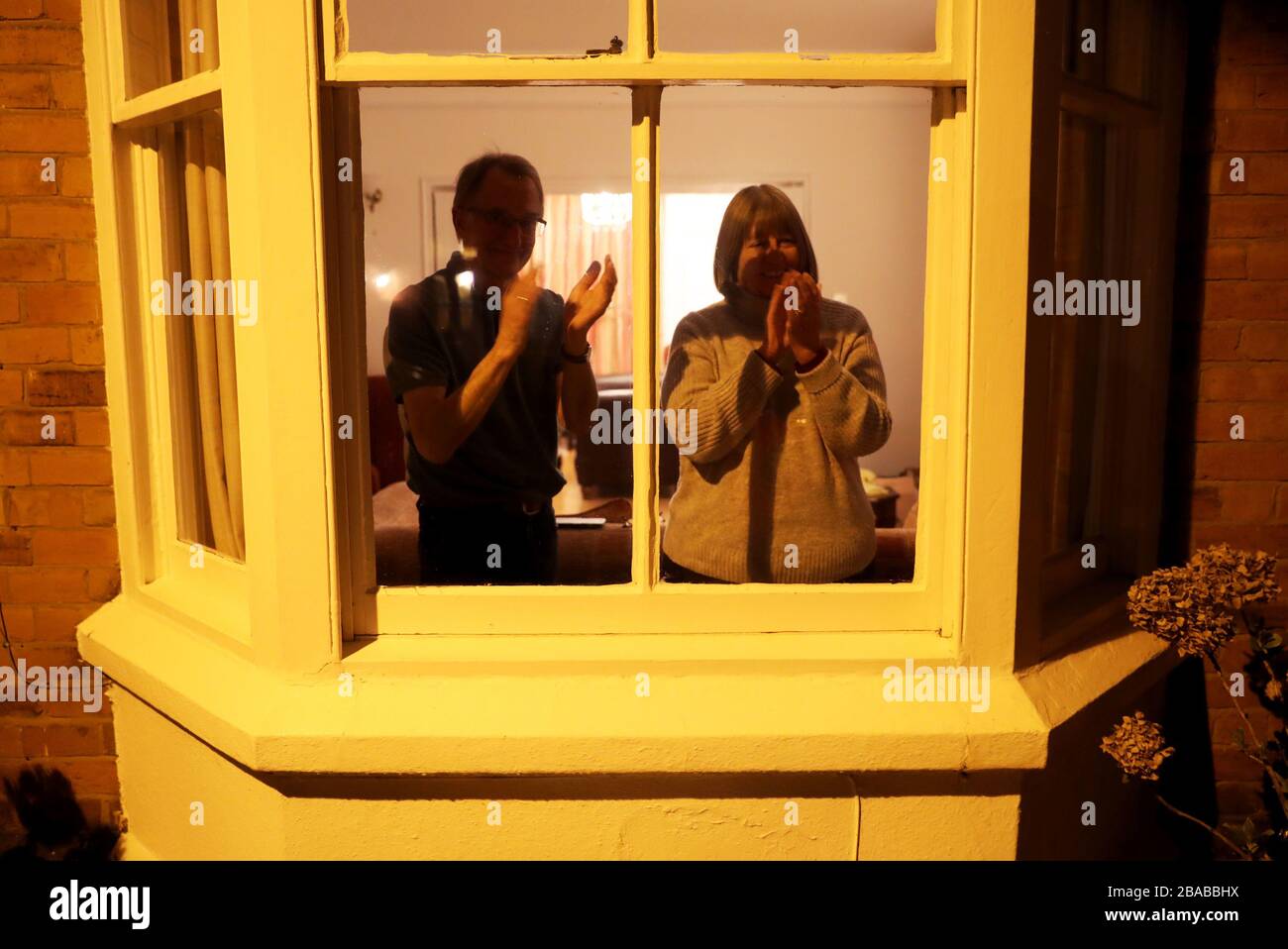 Retransmitting amending location people hi-res stock photography and ...