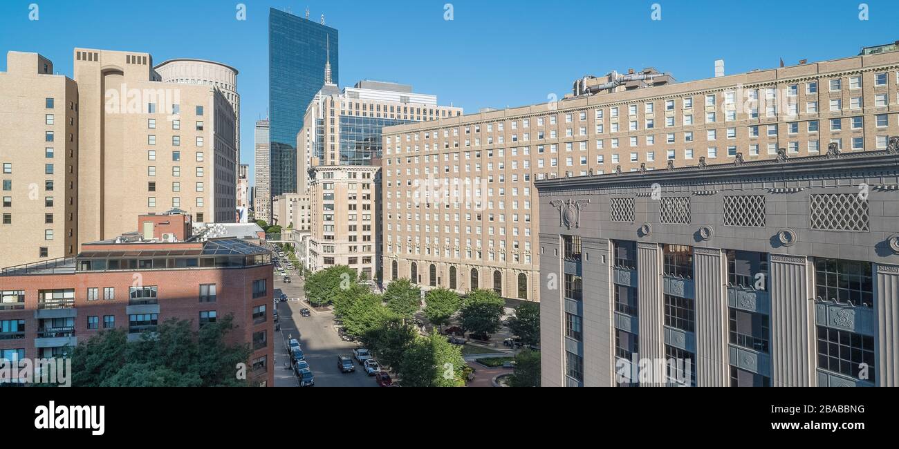 Common architecture hi-res stock photography and images - Alamy