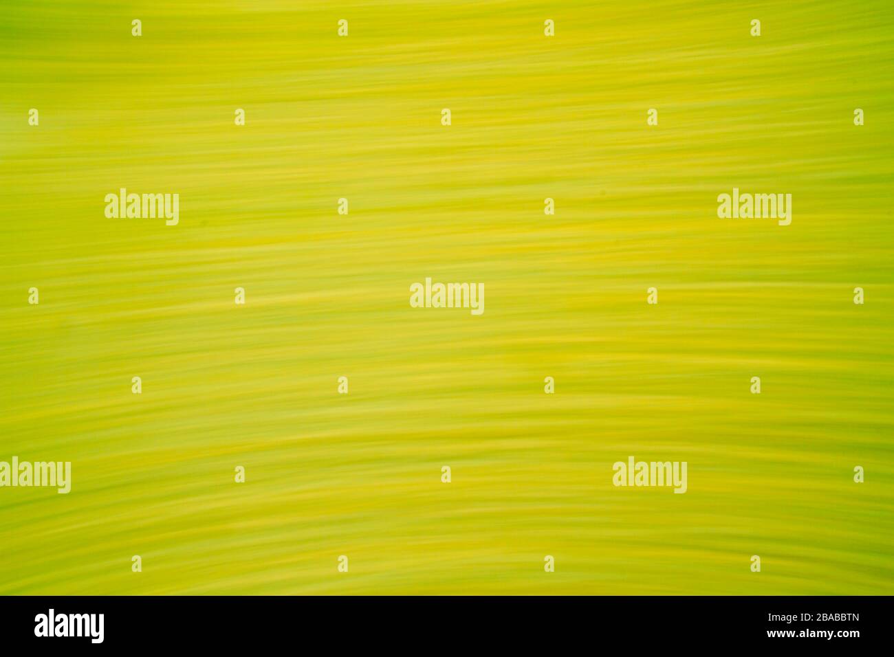 sweeping motion background bright color wallpaper panning camera ...